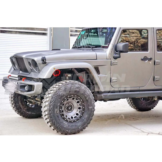 Jeep Wrangler Jk Body Kits - Buy Body Kits, Jeep Wrangler Jk Body Kits ...